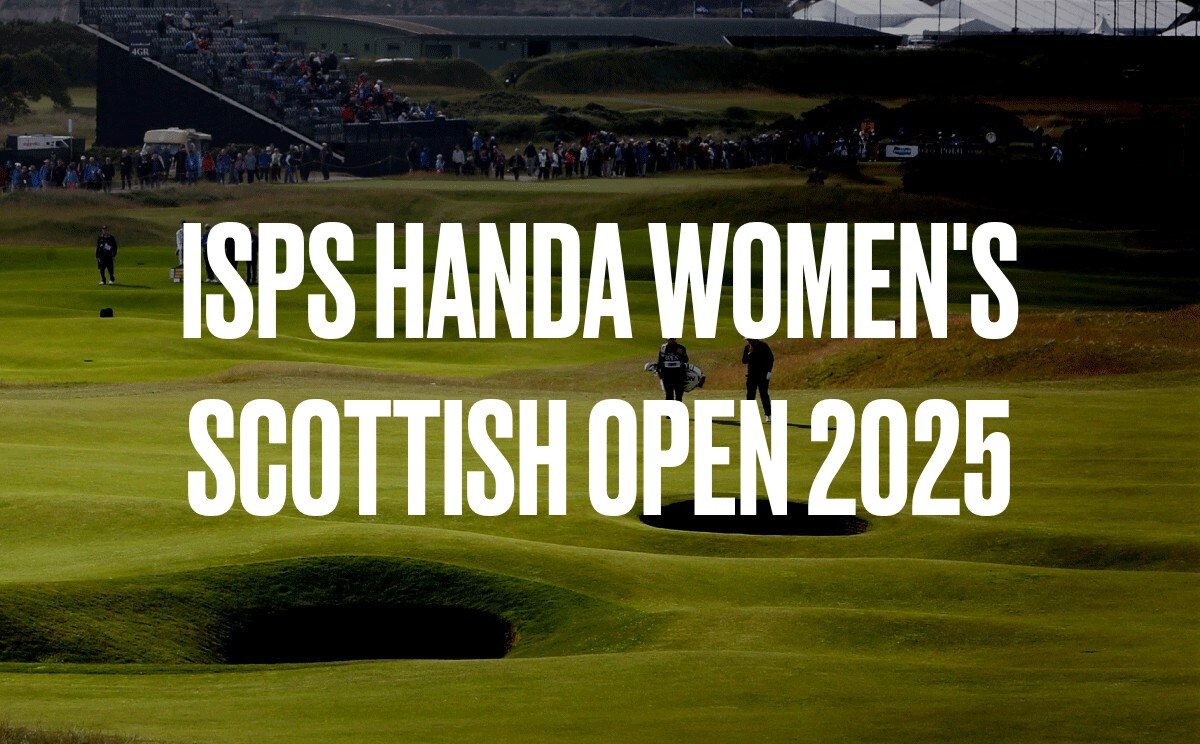 LAS CAMPEONAS DE GRAND SLAM REGRESAN PARA JUGAR EL ISPS HANDA WOMEN'S ...