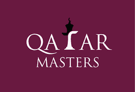 Nacho Elvira y Jorge Campillo segundos en el Qatar Masters - Golf hoyo ...