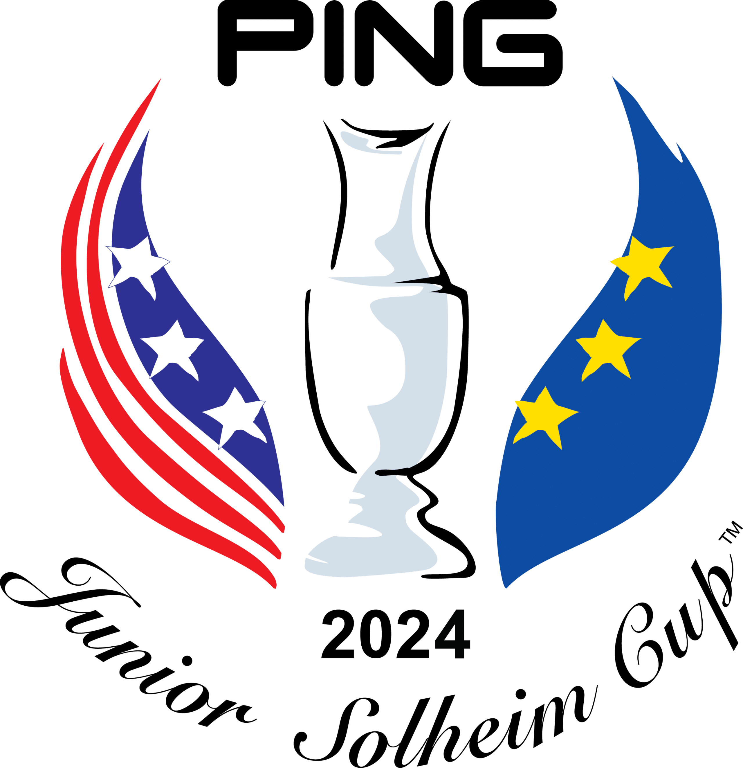 BETH DANIEL NOMBRADA CAPITANA USA DE LA JUNIOR SOLHEIM CUP 2024 - Golf ...