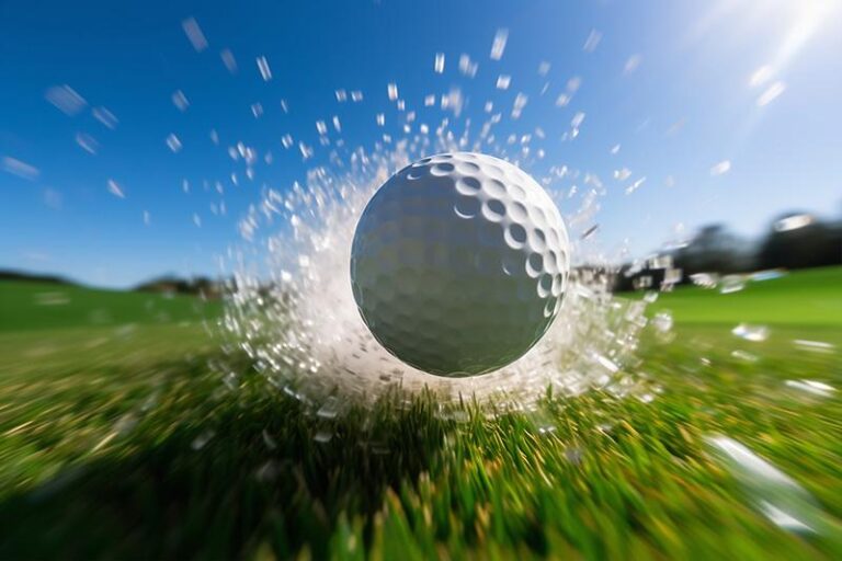 HISTORIAS DE LA HISTORIA DEL GOLF ESPAÑOL: Premio Inocente, el torneo ...